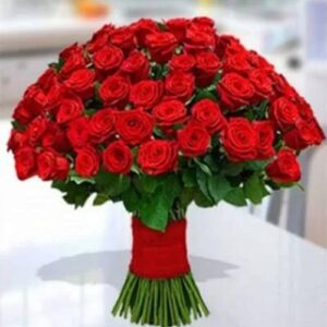 Home Flowers - Pansy Flowers Ltd